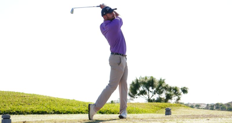 Professional Golf Tours - Mini Tours - Developmental Golf Tours - Women ...