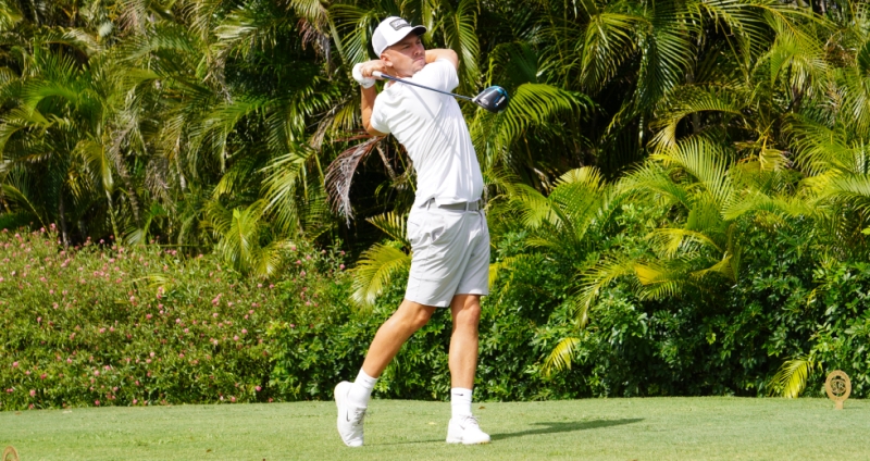 Professional Golf Tours - Mini Tours - Developmental Golf Tours - Women ...