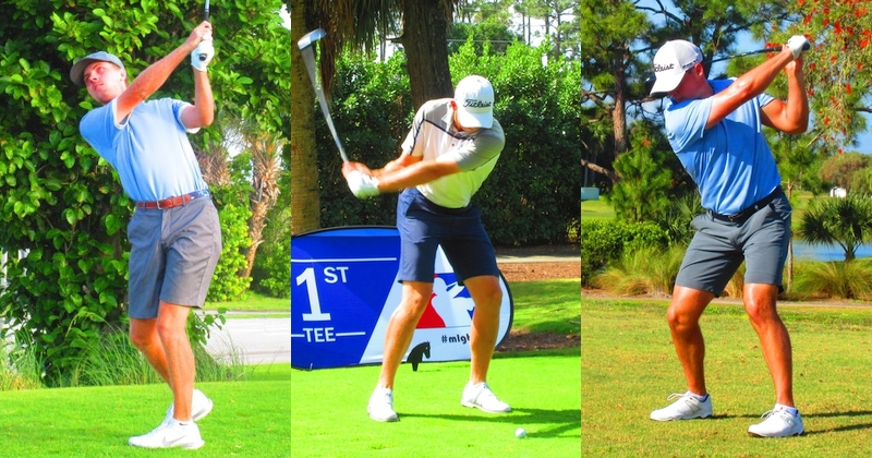 Professional Golf Tours - Mini Tours - Developmental Golf Tours - Women ...