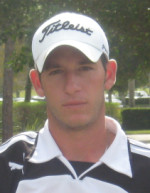 Professional Golf Tours - Mini Tours - Developmental Golf Tours - Women ...