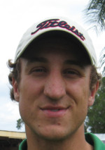 Professional Golf Tours - Mini Tours - Developmental Golf Tours - Women ...