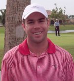 Professional Golf Tours - Mini Tours - Developmental Golf Tours - Women ...