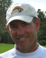 Professional Golf Tours - Mini Tours - Developmental Golf Tours - Women ...