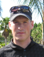 Professional Golf Tours - Mini Tours - Developmental Golf Tours - Women ...