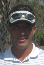 Professional Golf Tours - Mini Tours - Developmental Golf Tours - Women ...